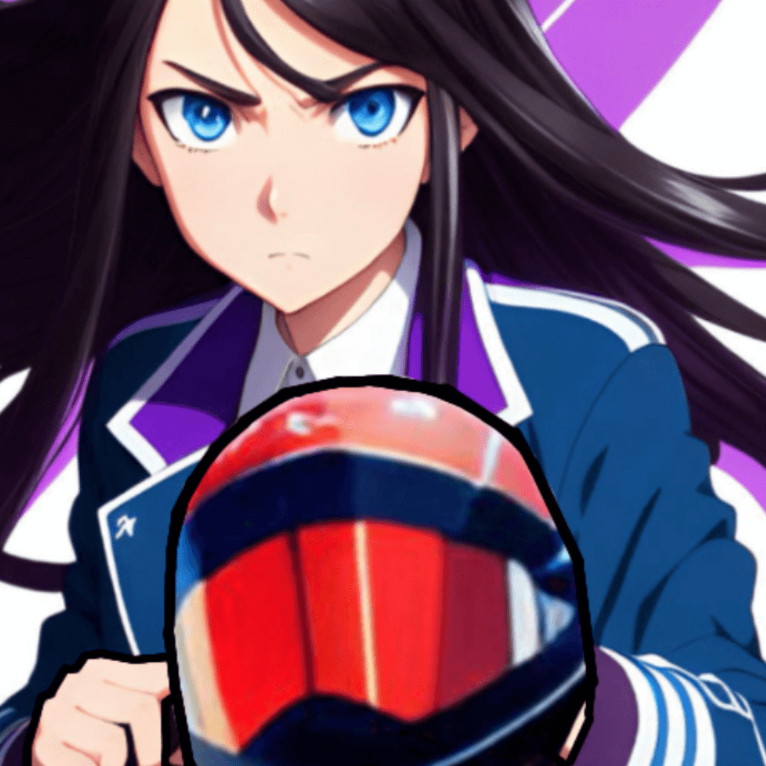 Grand Accel | WEBTOON