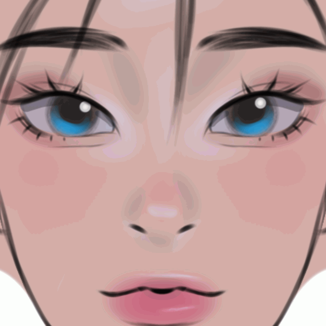 Reach Out Until Separation | LINE WEBTOON