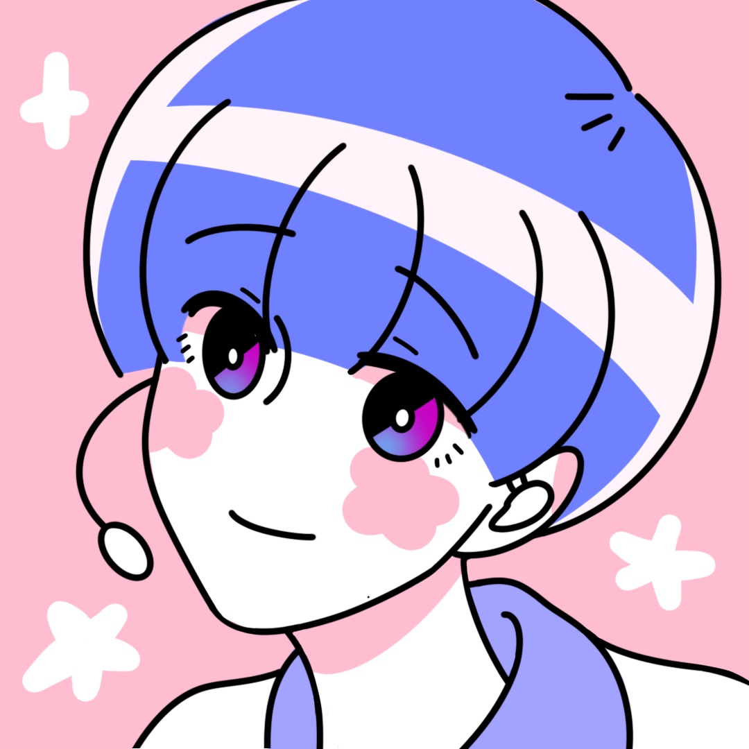 Today's Idol | WEBTOON