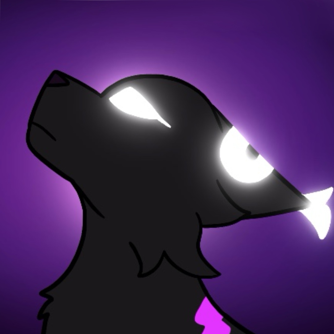 Wandering Shadows | WEBTOON