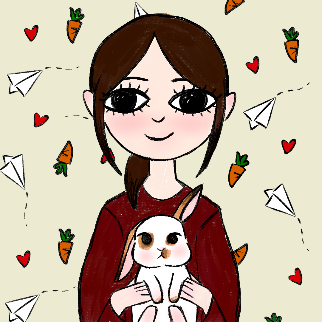 Zu's Days | WEBTOON