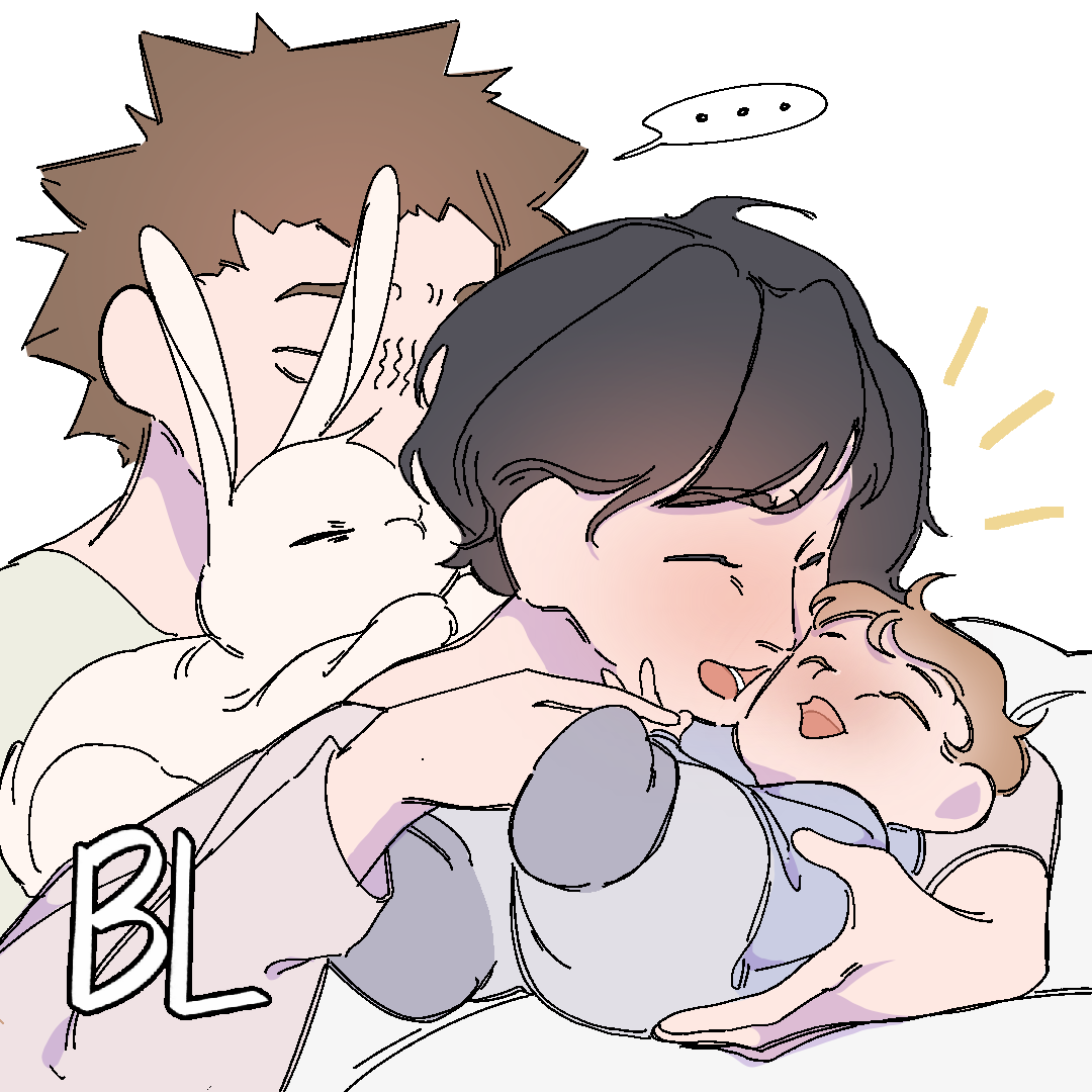 Precious Moments | WEBTOON