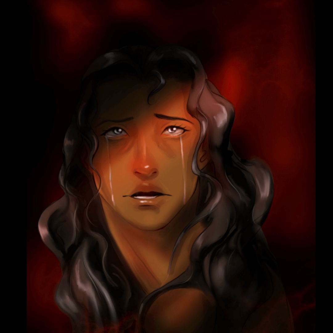 One by One | WEBTOON