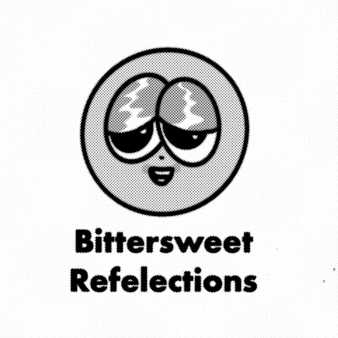Bittersweet Reflections | WEBTOON
