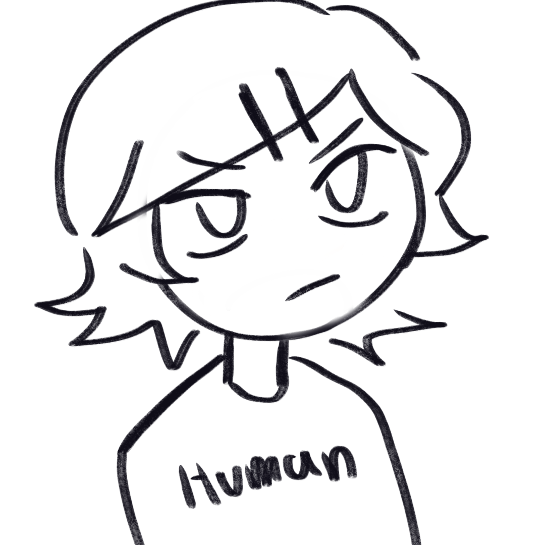 Ramaru and Alien Royalty | WEBTOON