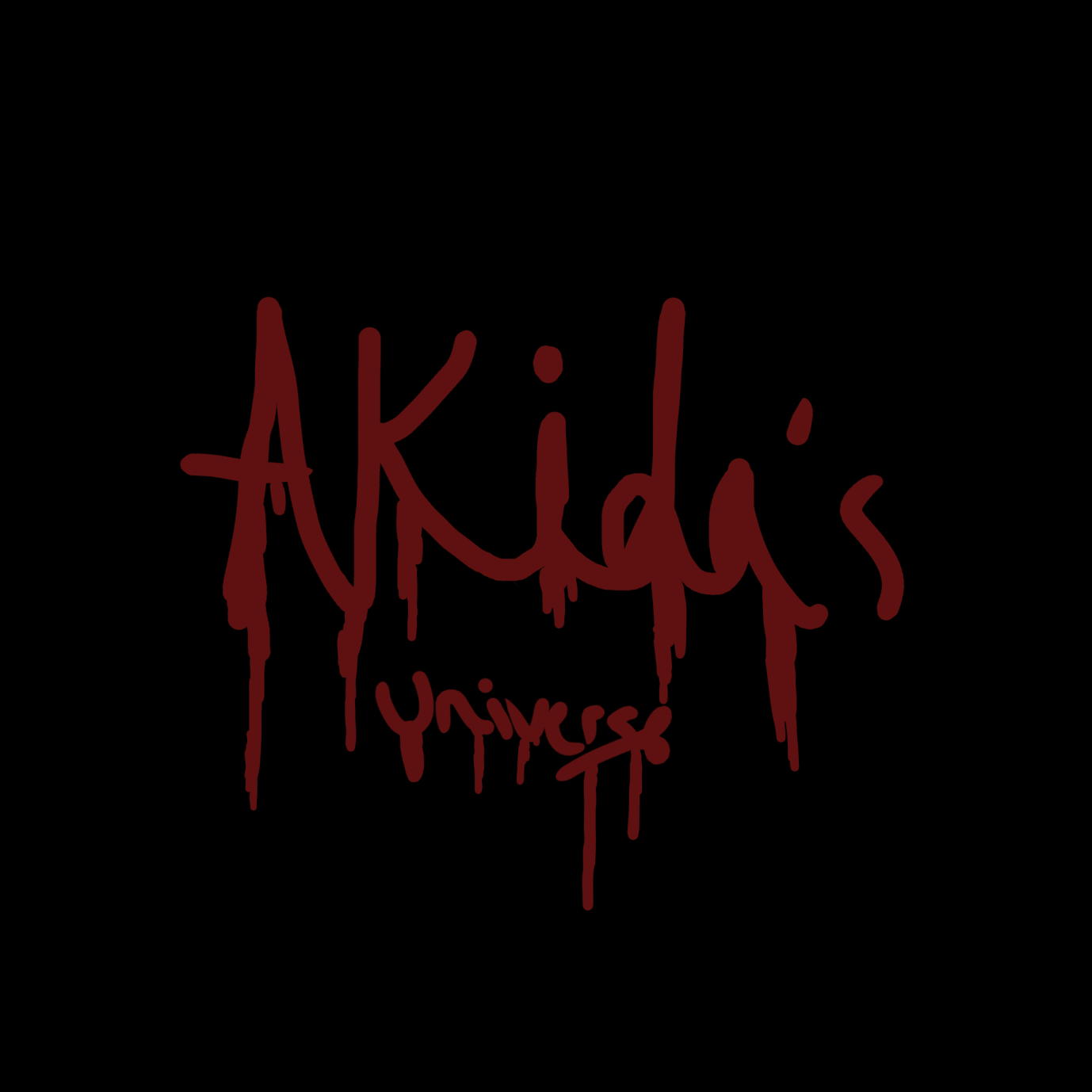 Akida’s Universe | WEBTOON