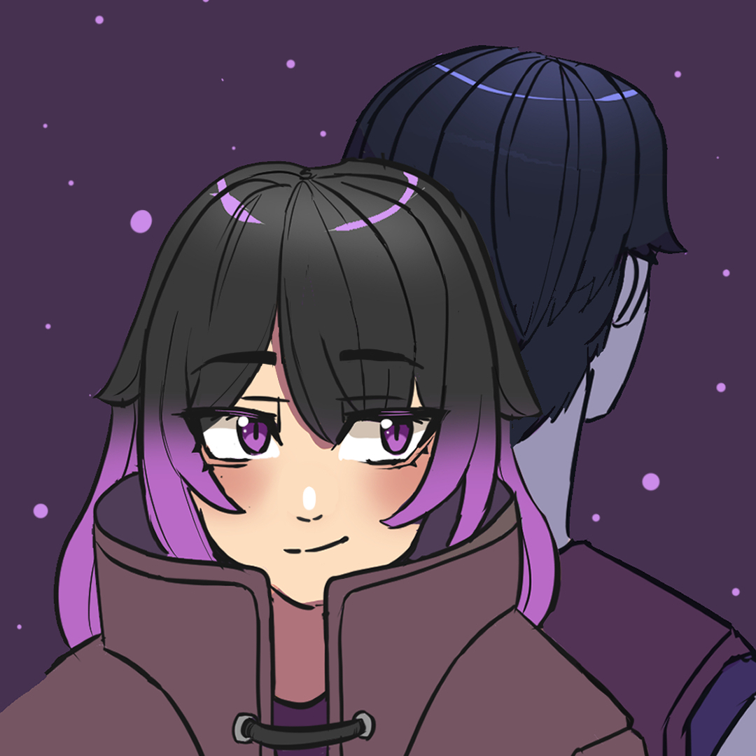 Magical Maladies Of The Cursed Witch Webtoon