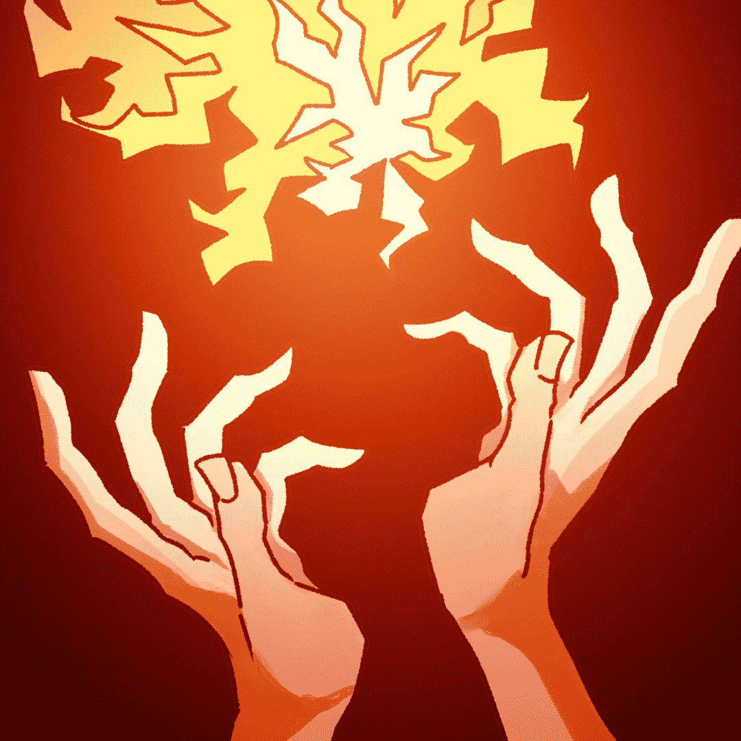 The Verdandi XIII Project | WEBTOON