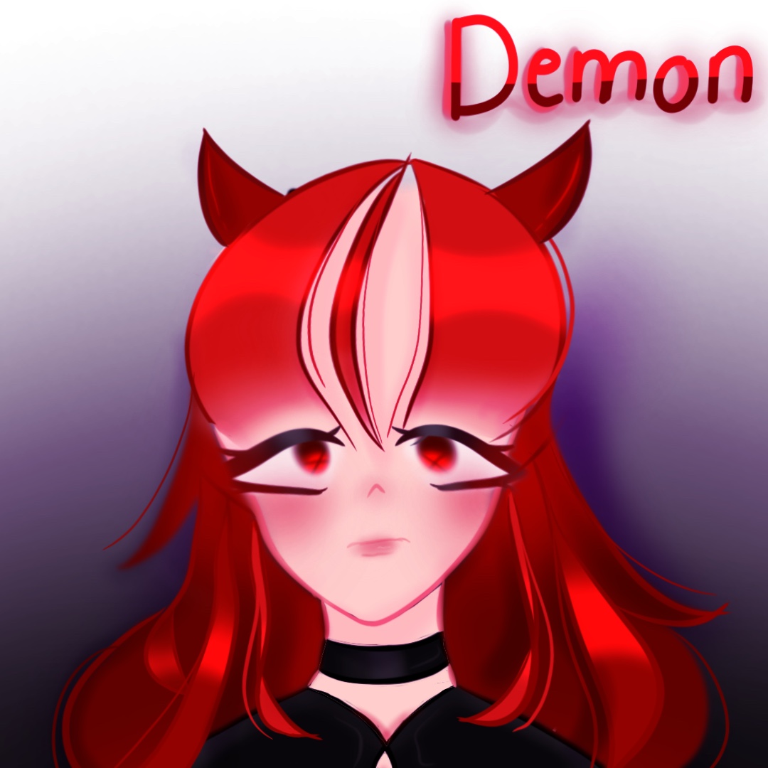 Good to Evil | WEBTOON