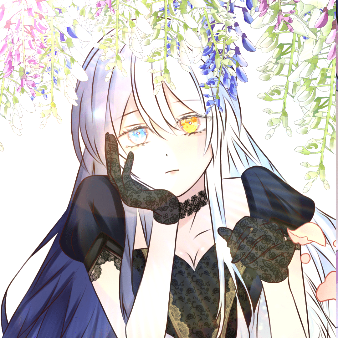 The Royal Princess | LINE WEBTOON