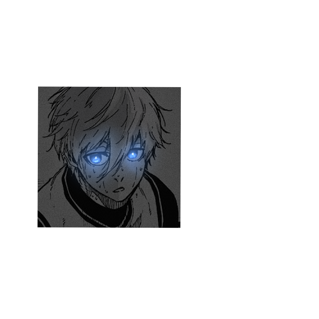 The fall of Nagi | WEBTOON