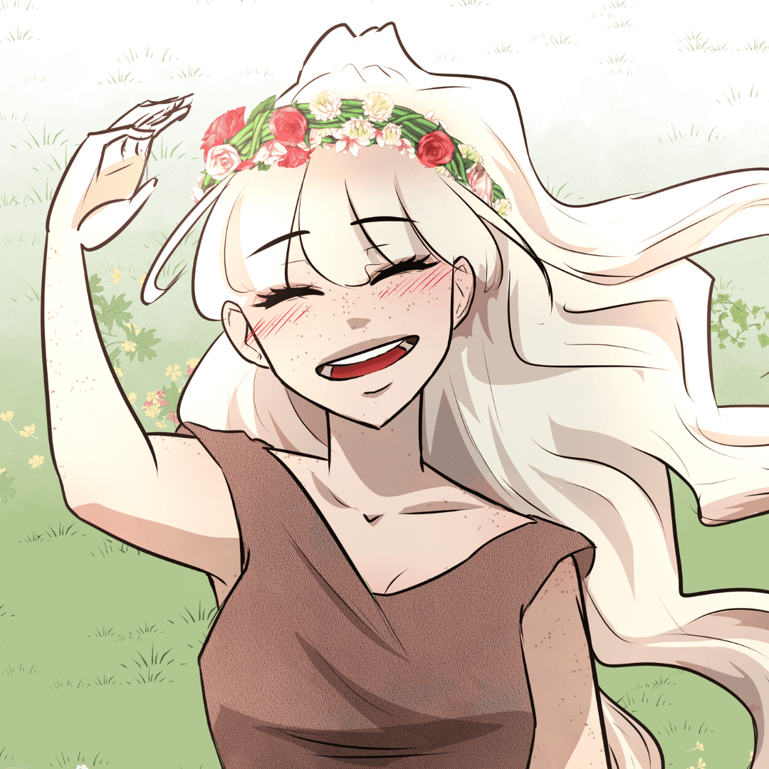 Rescuing the princess | WEBTOON