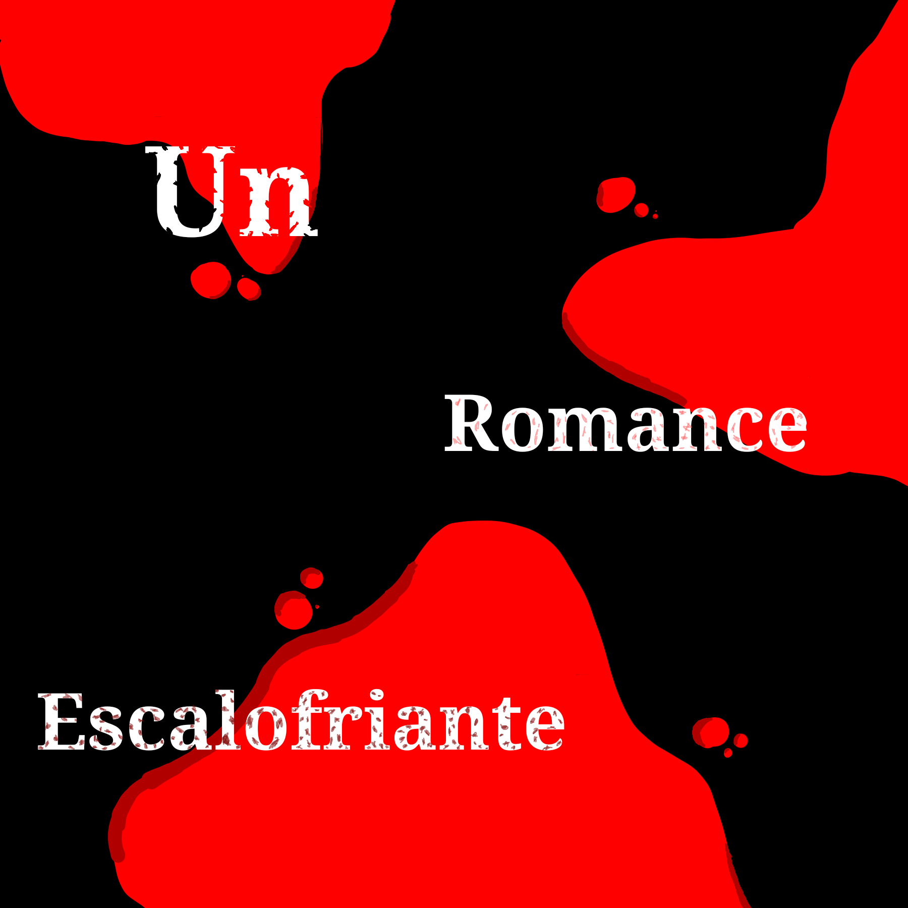 Un Romance Escalofriante | WEBTOON