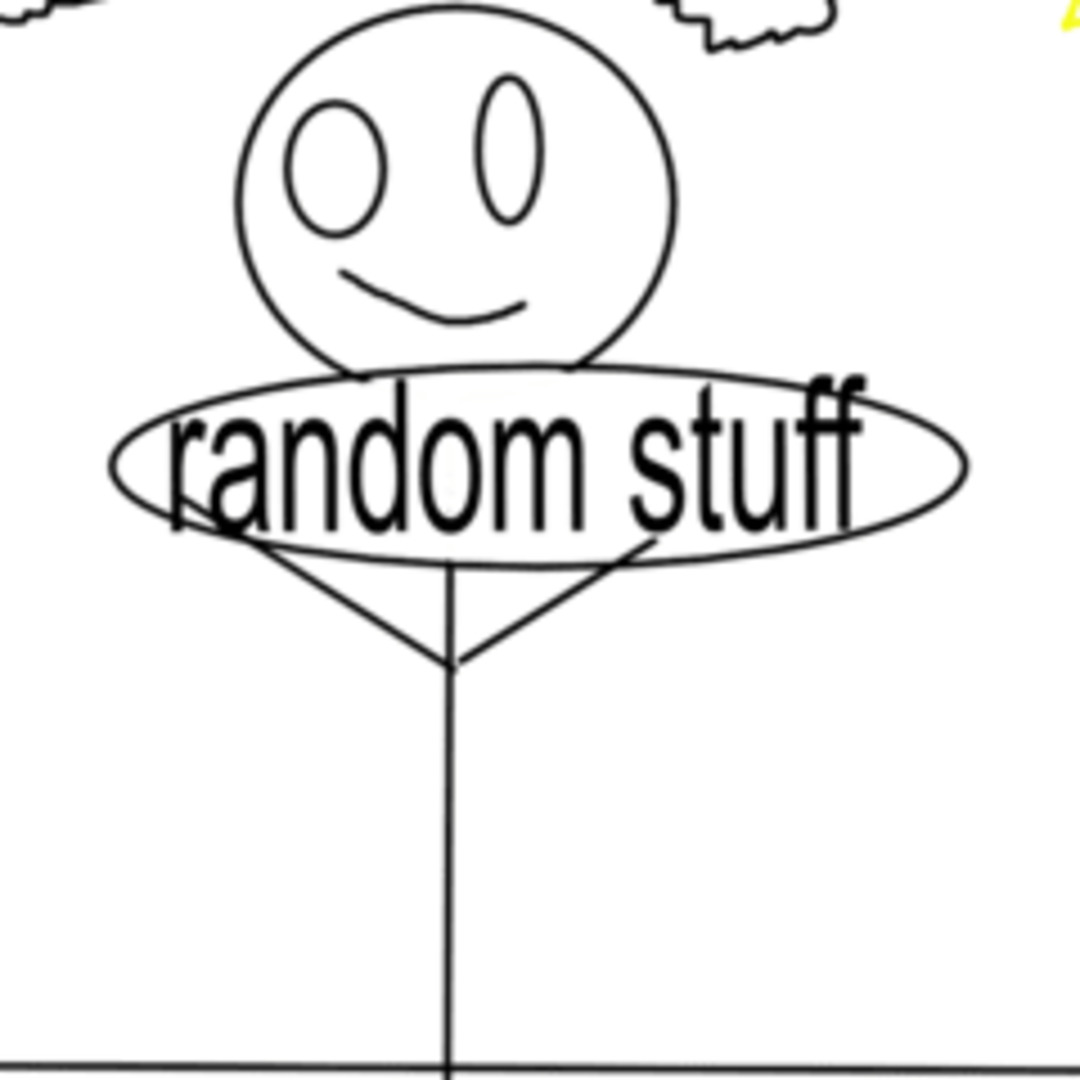 Funny Stories Webtoon