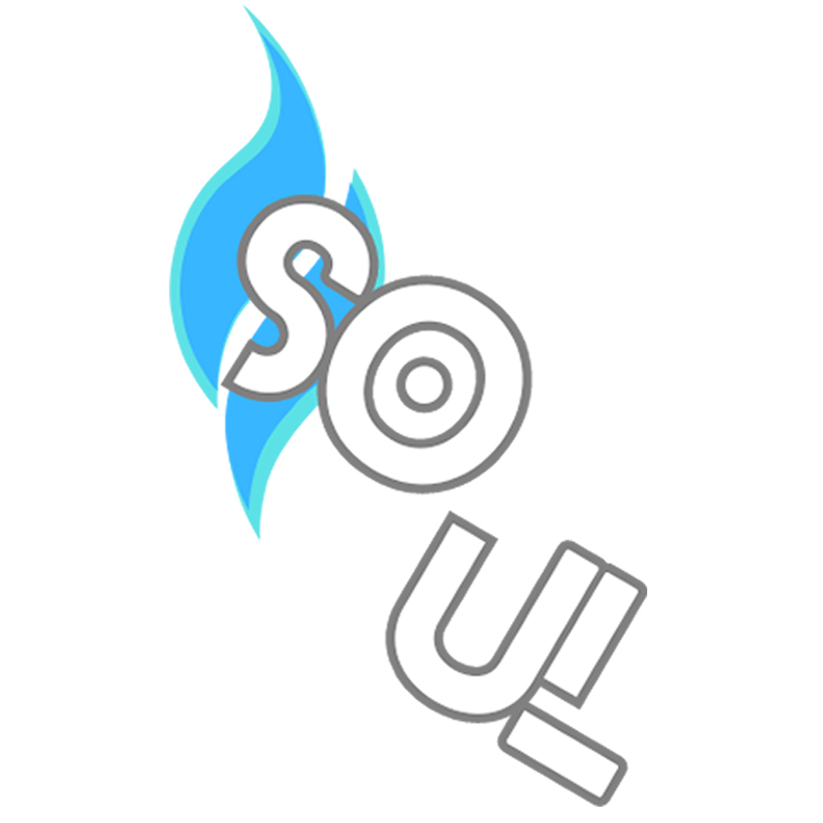 SOUL | WEBTOON