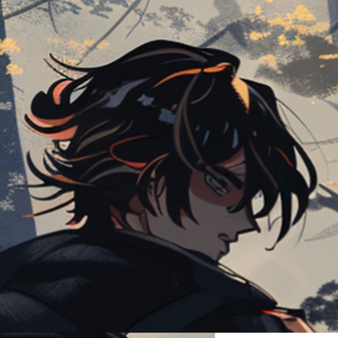 The Fanum Tax | WEBTOON