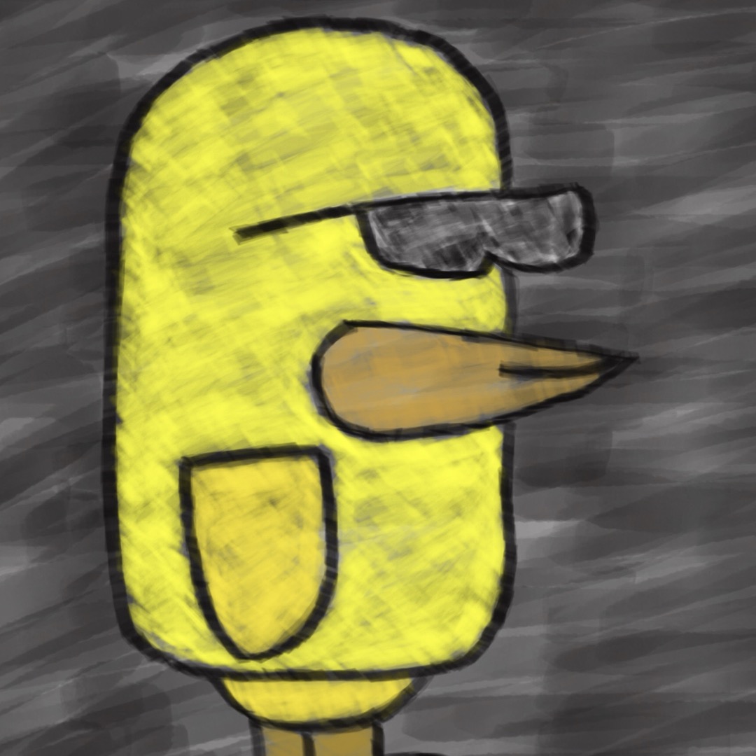 Rebel Rat Tale | WEBTOON