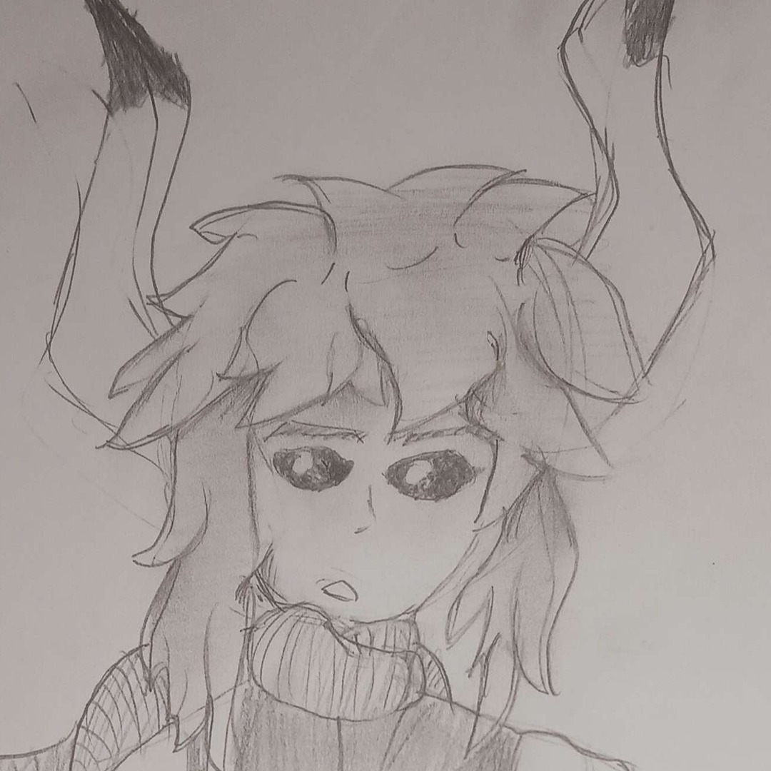 History of Stroton Klonard! The Battle Begins! - 165 | Indagator's Days ...