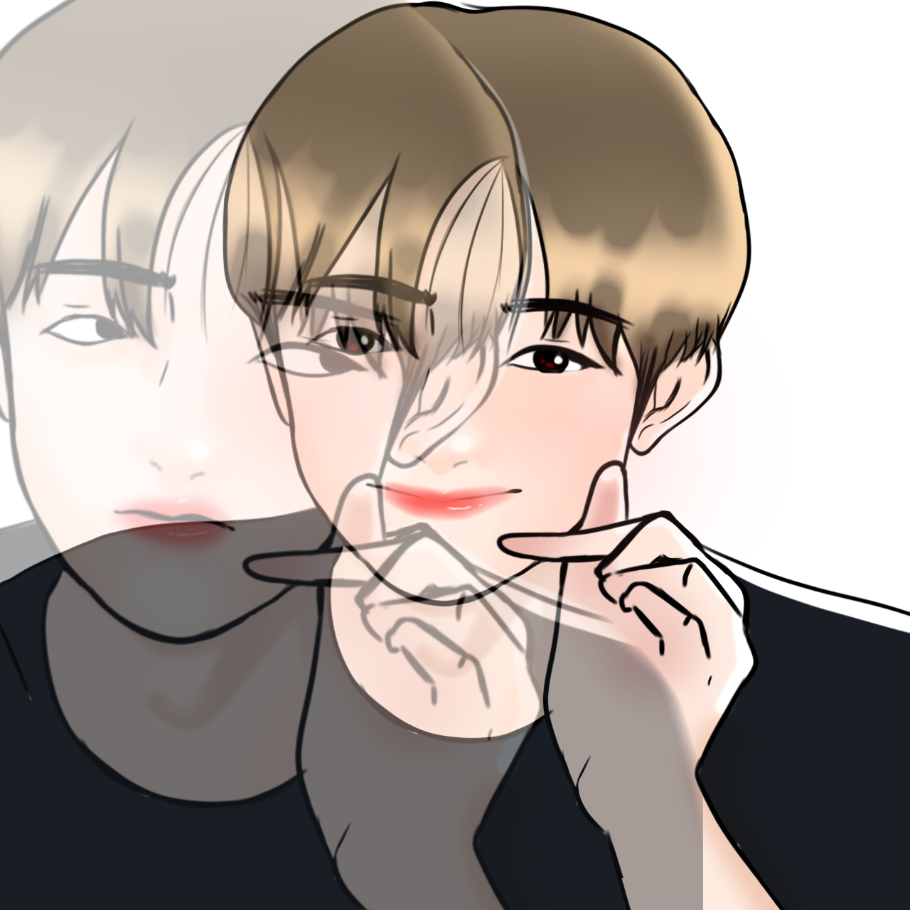 Meme lovers | WEBTOON