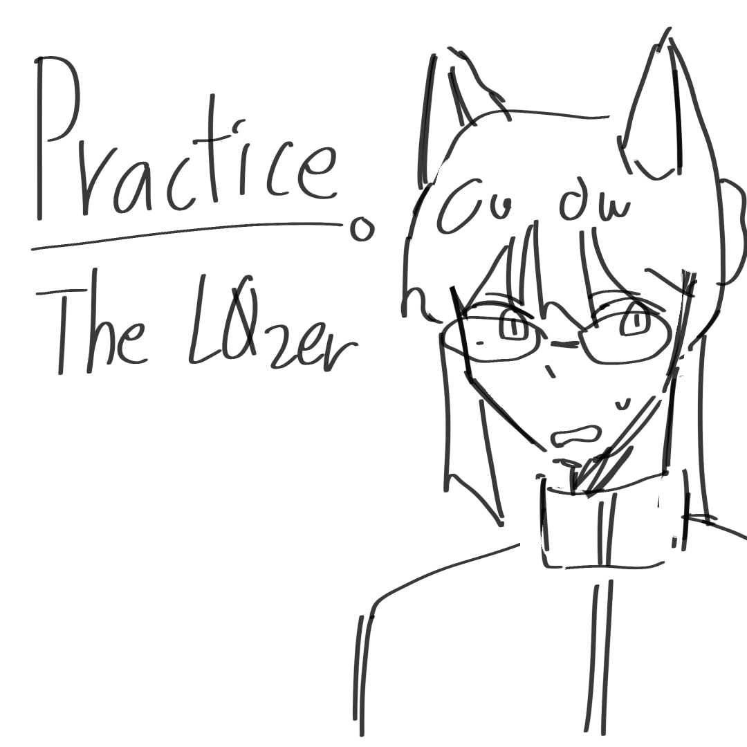 Practice | WEBTOON