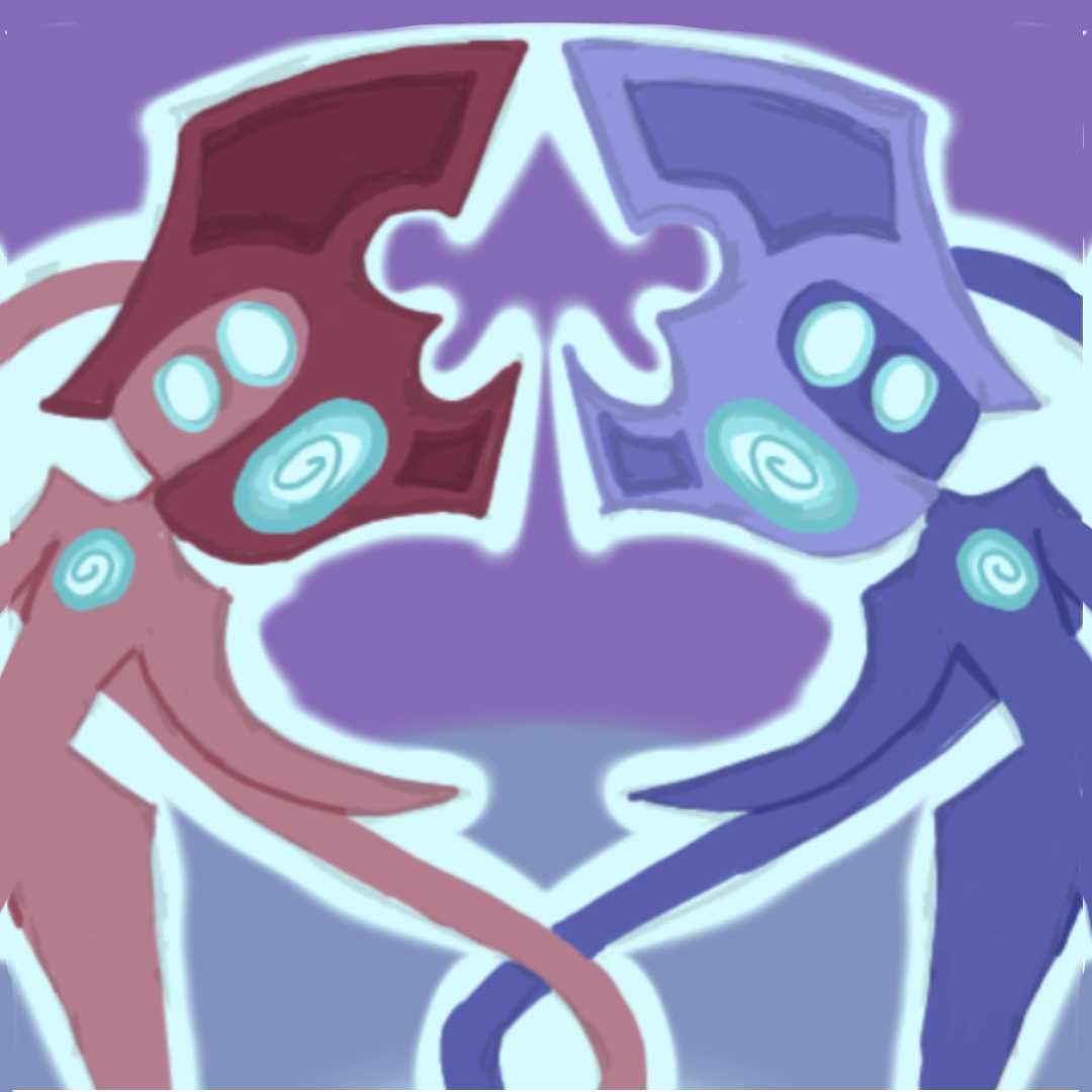 Adiv's World | WEBTOON