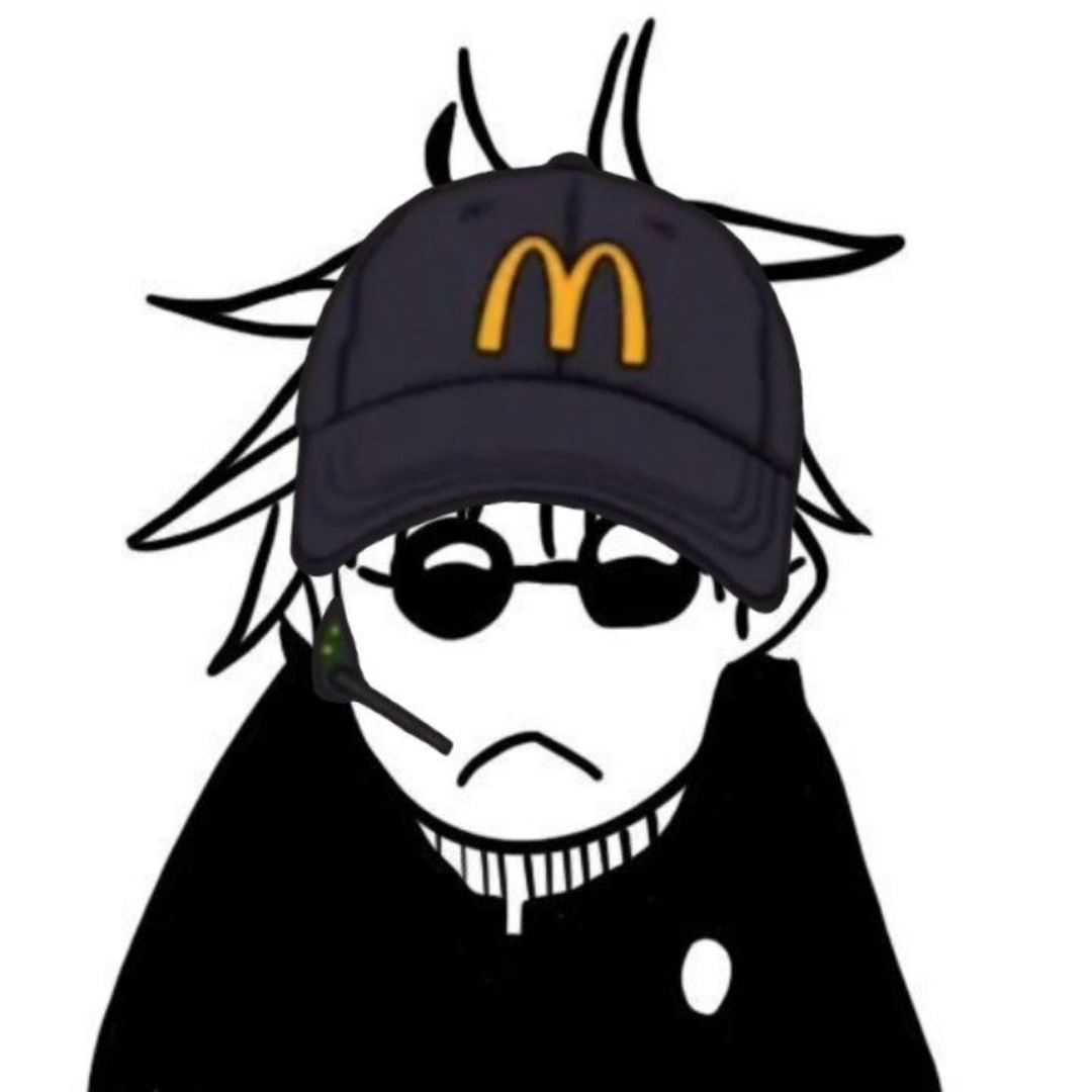 Anime Shenanigans | WEBTOON