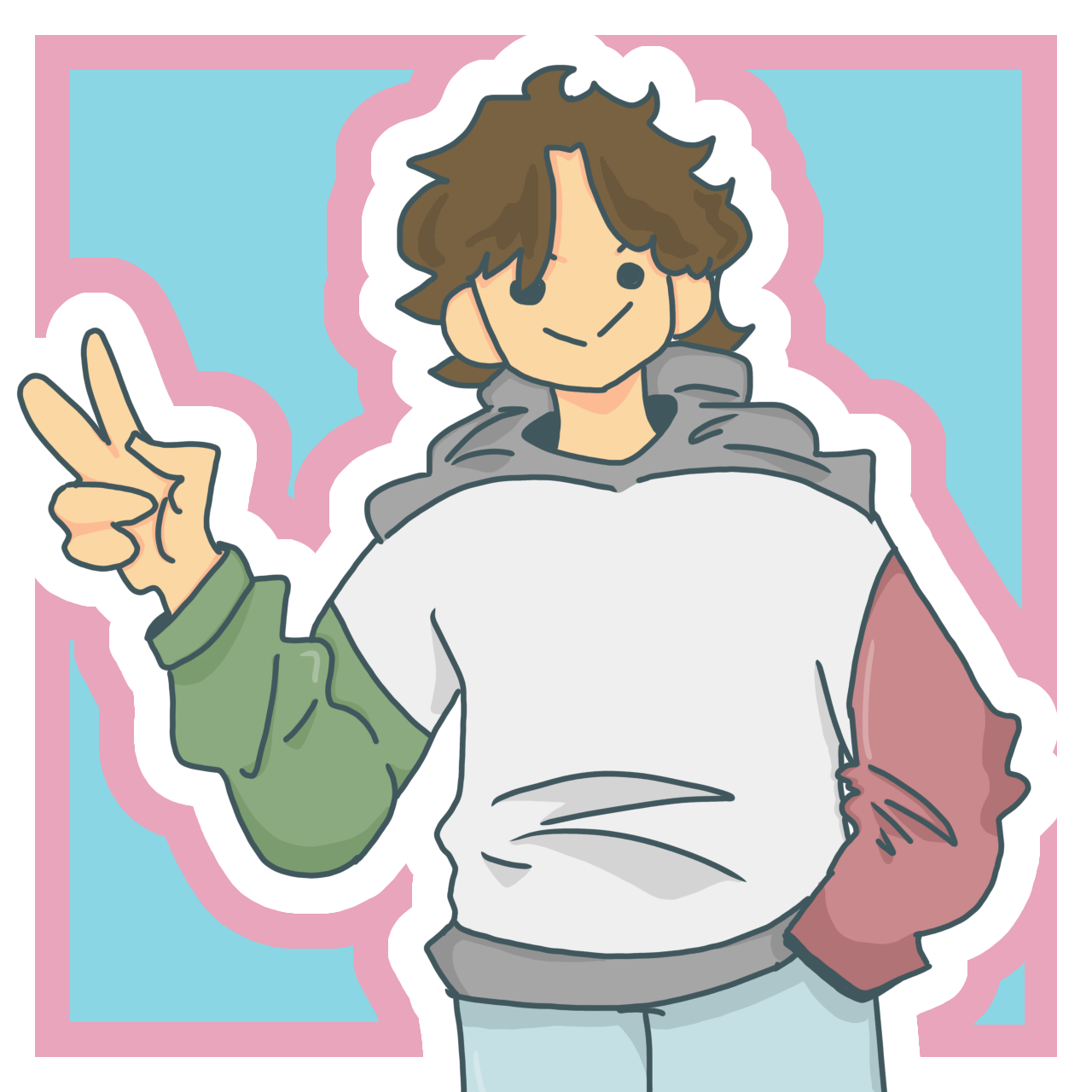 Stages | WEBTOON