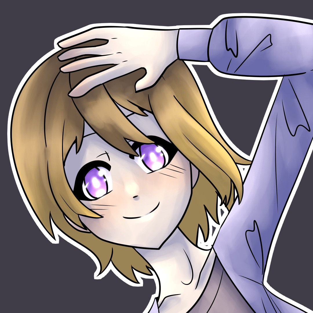 Speaking Teekinese | WEBTOON