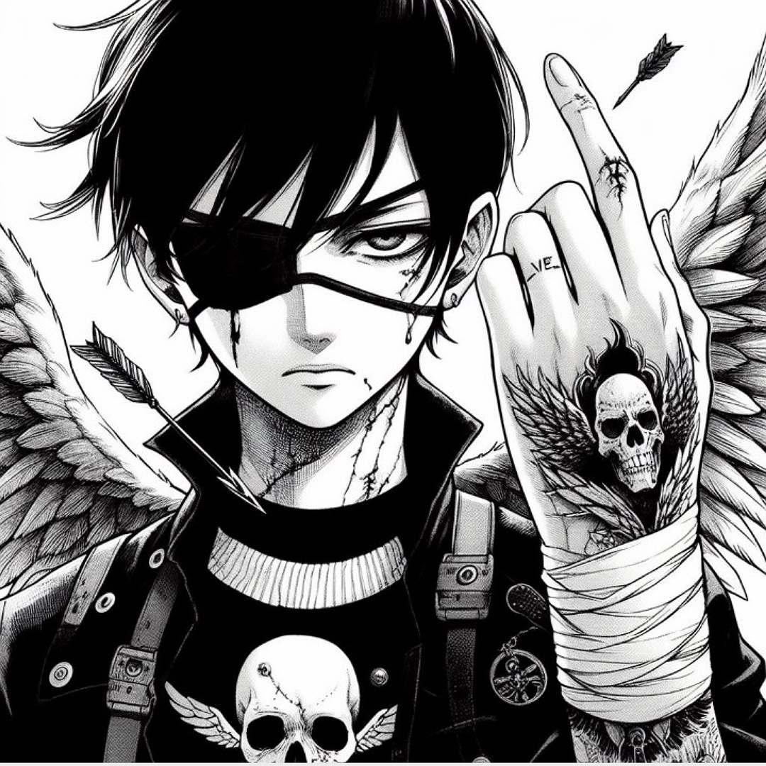 Zombo Stars) volume 1 | WEBTOON