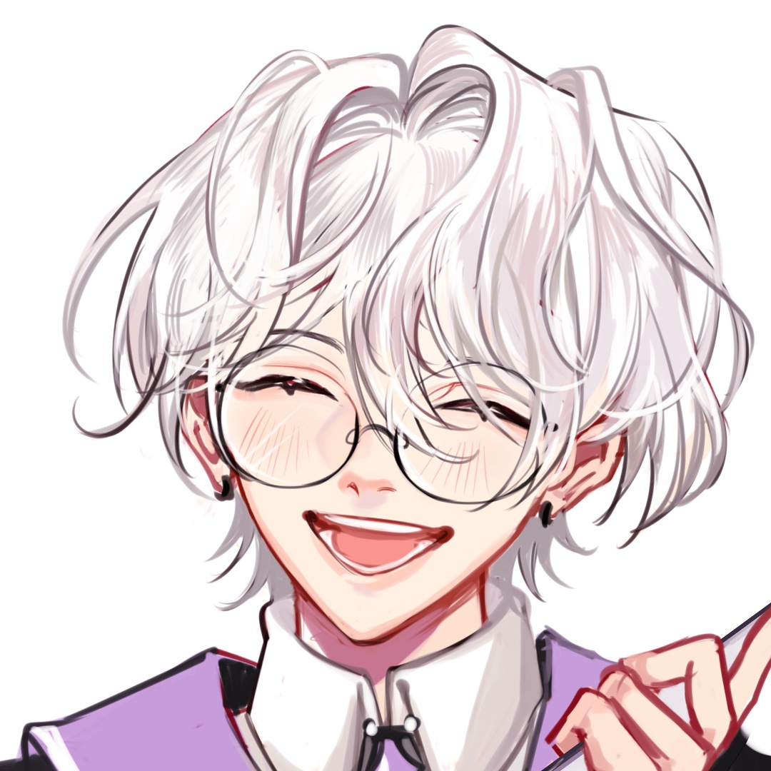 SORCELLERIE Academy | WEBTOON