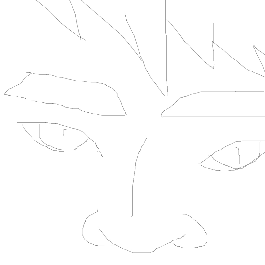 FaceTest | WEBTOON