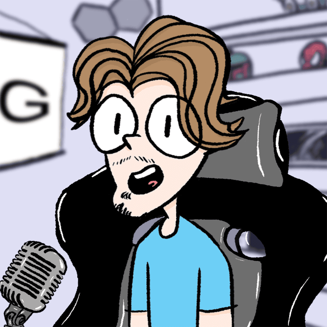 Stupid Equals Genius | WEBTOON