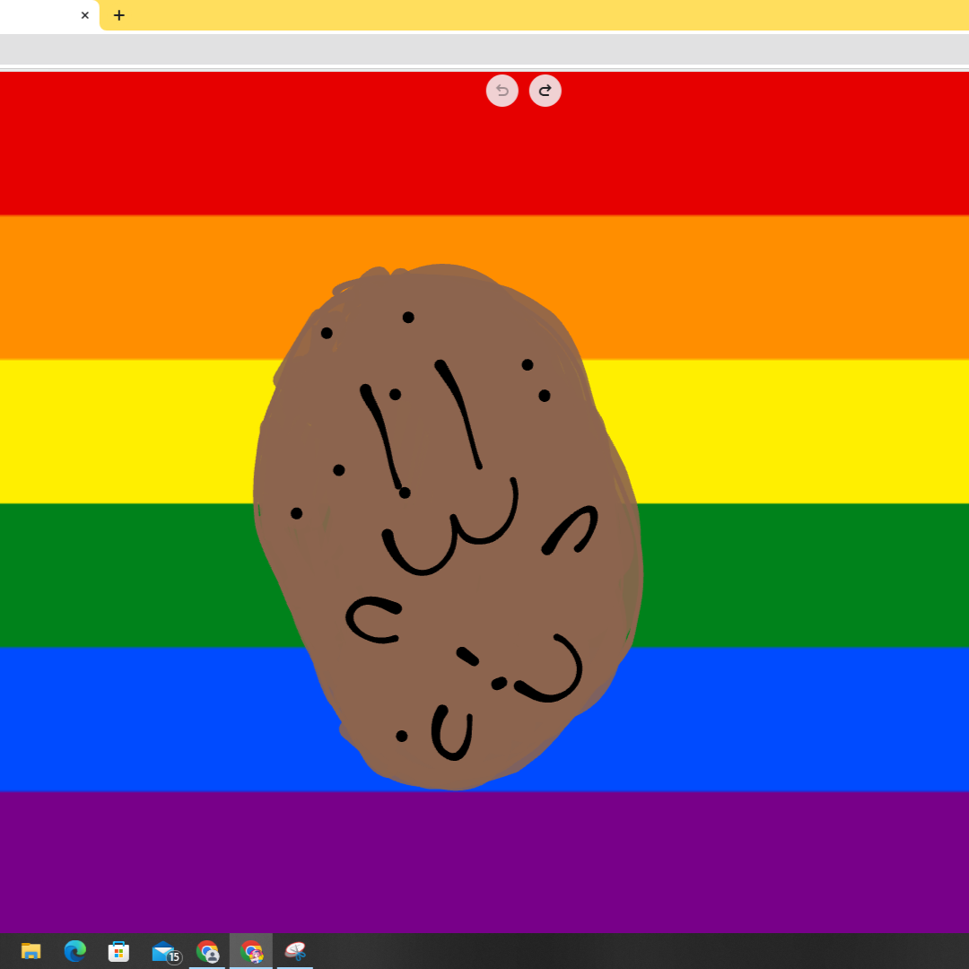 The Worst Webtoon | WEBTOON