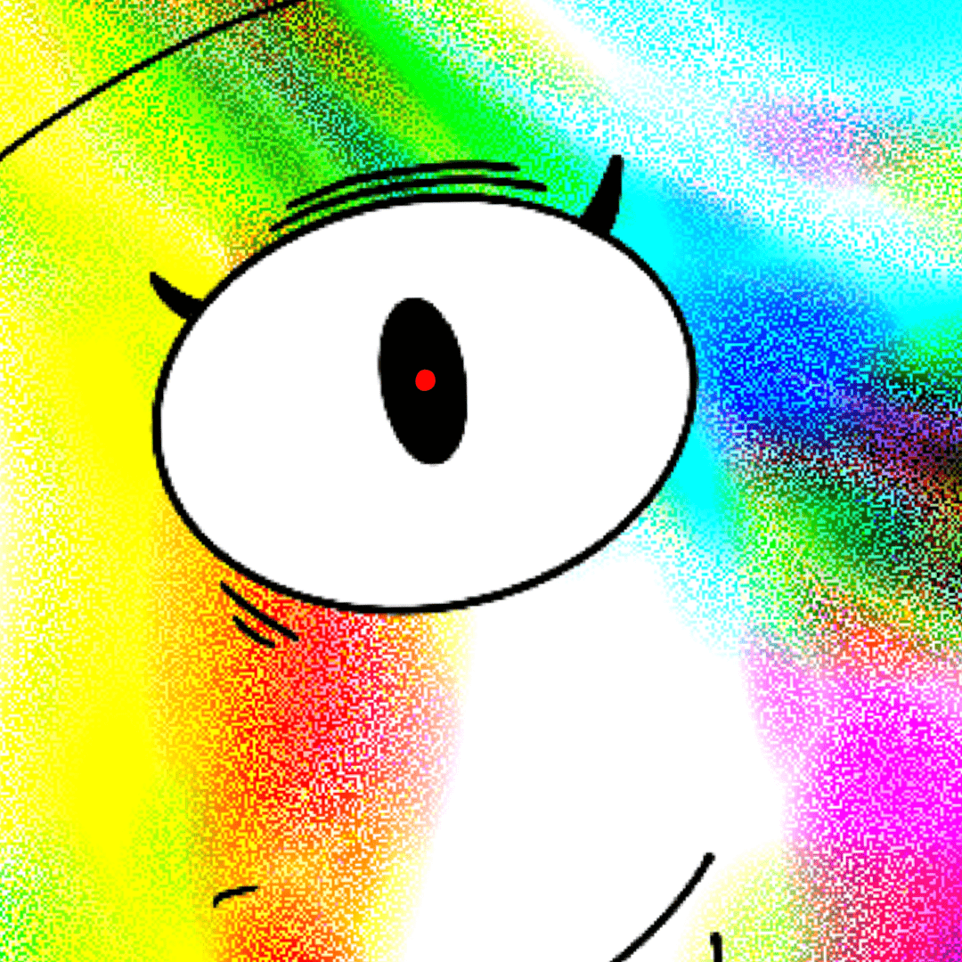 Strawberry Boy | WEBTOON