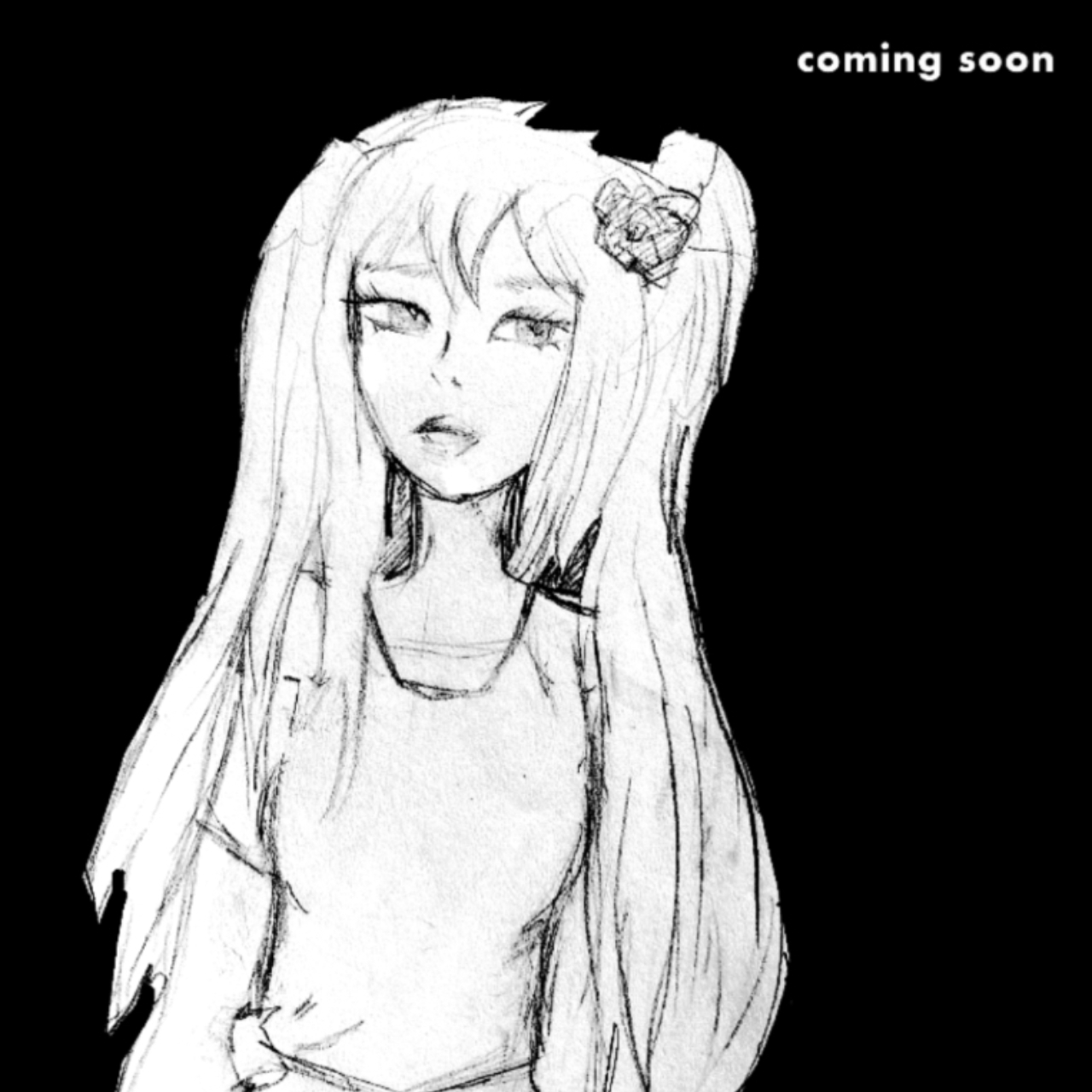 Within Reason | WEBTOON