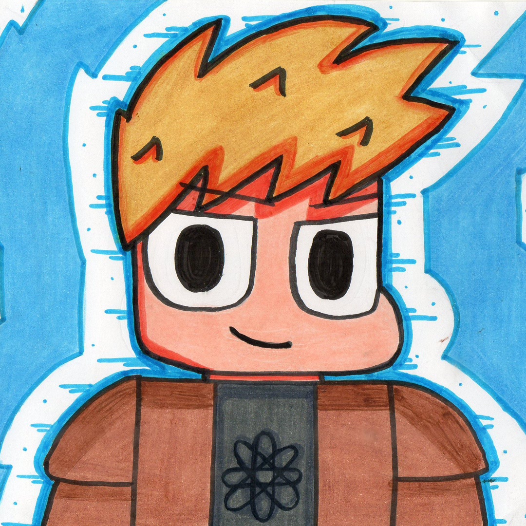 The End Of Earth (TEFE) | WEBTOON