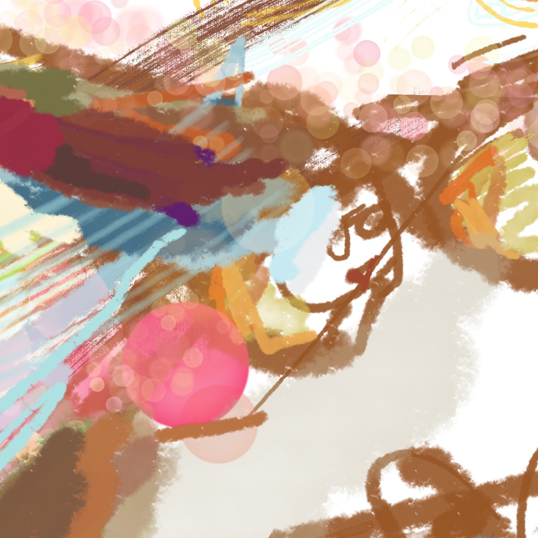 Flight of planes | WEBTOON