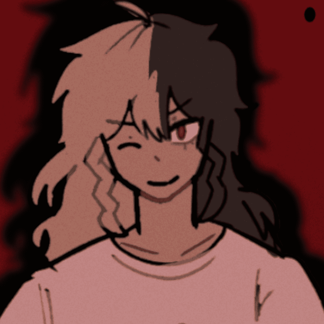 PROJECT MELTDOWN | WEBTOON