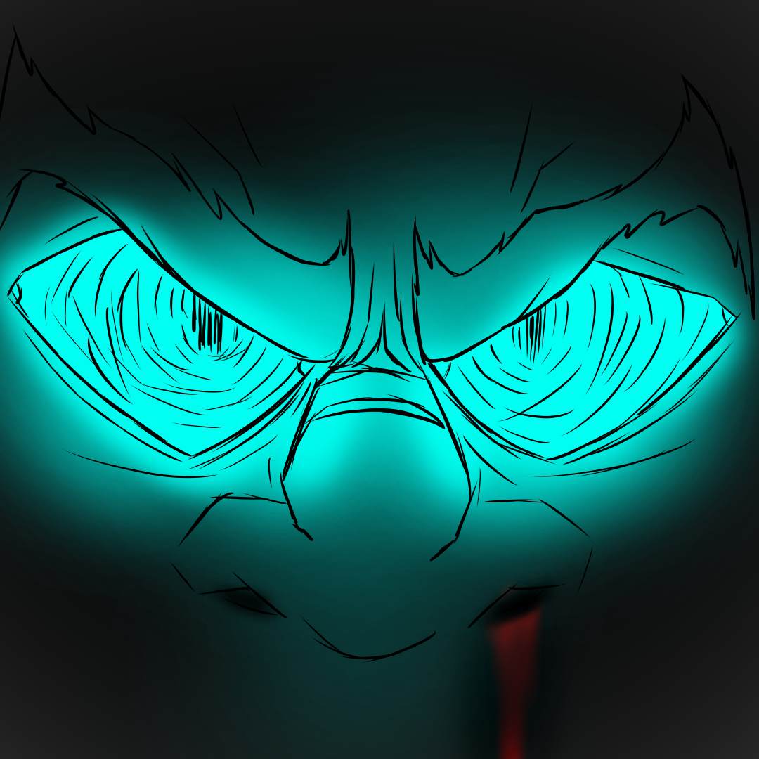 The Weaver | WEBTOON