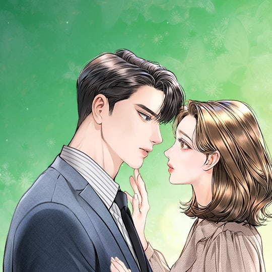 Ep. 19 - 19 | Ton enfant qui me ressemble