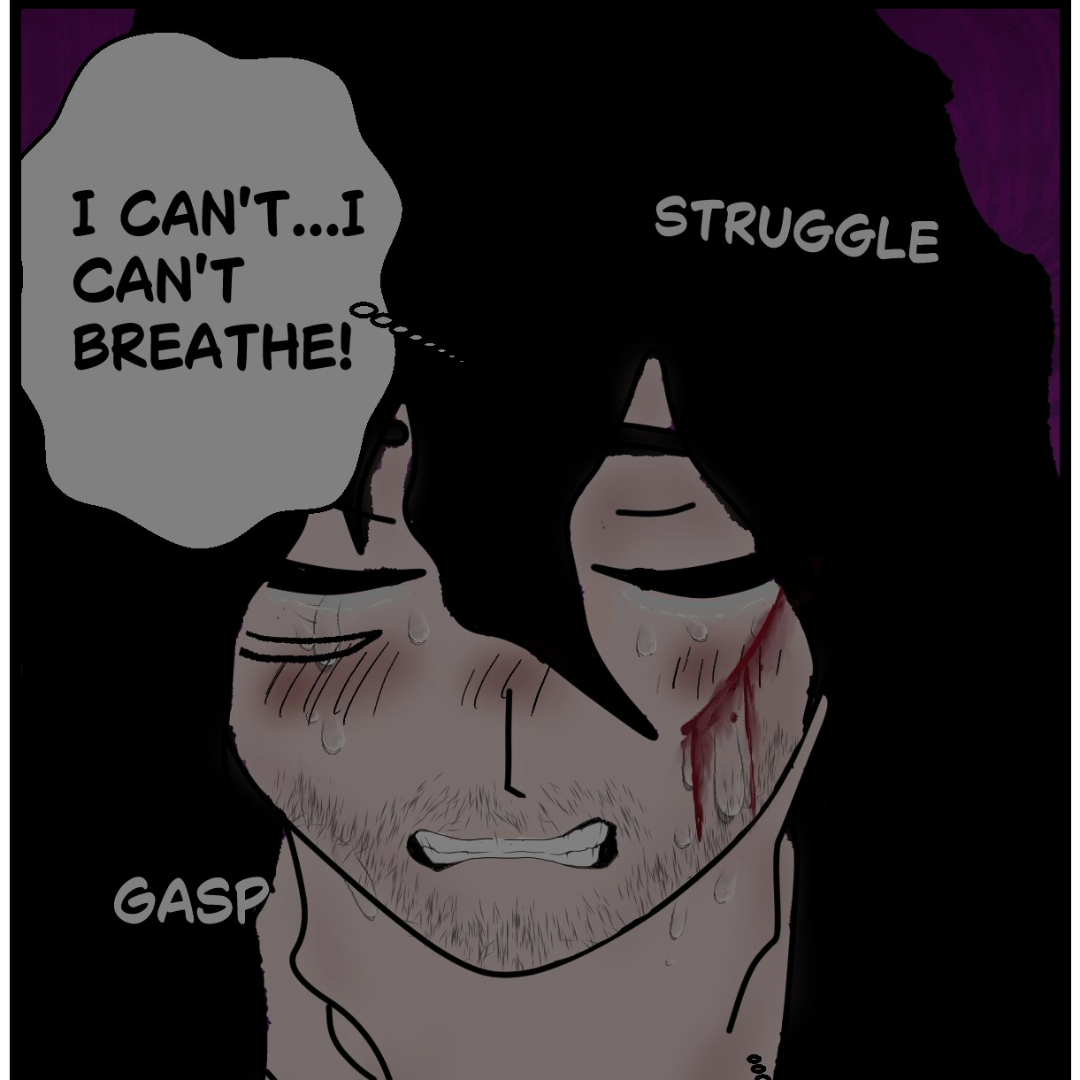 Mini Episodes | WEBTOON