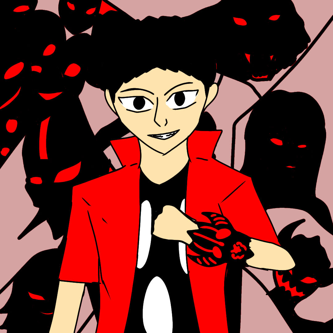 Devil Watch นาฬิกาปีศาจ - ตอนที่ ตอนที่1 | WEBTOON