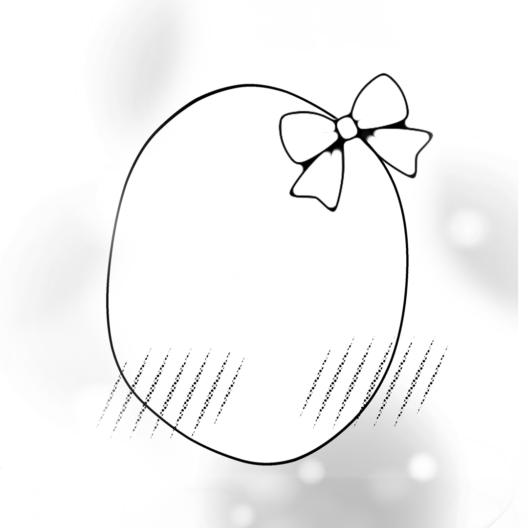 Bubble lover | WEBTOON