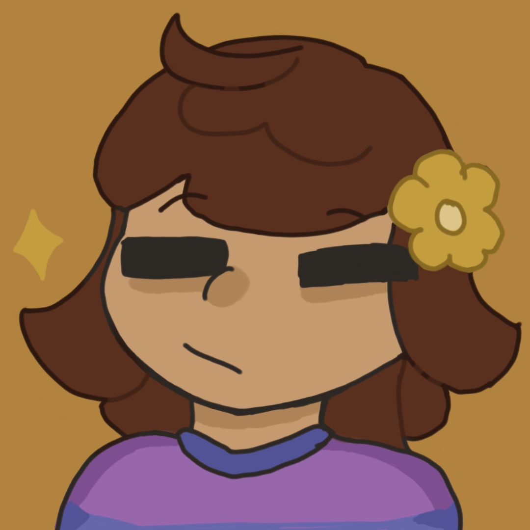 Undertale (Forwardtale) | WEBTOON