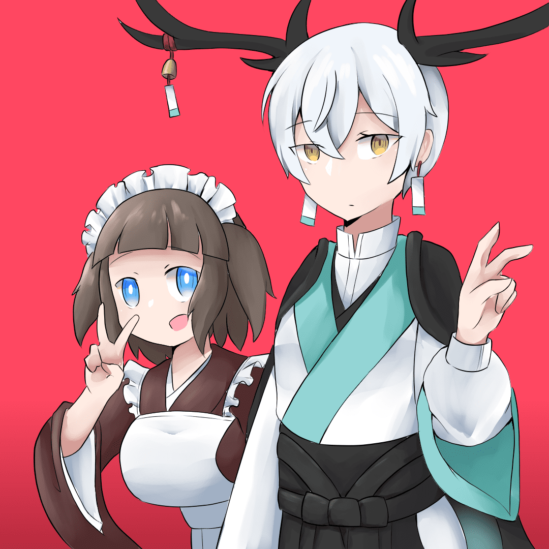 West Chronicle | WEBTOON