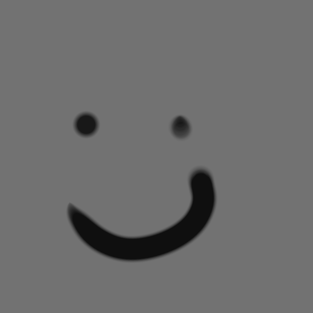 tesrer | WEBTOON