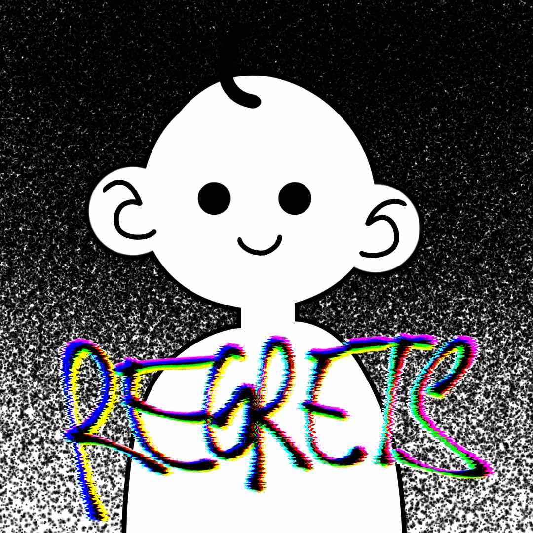 REGRETS | WEBTOON