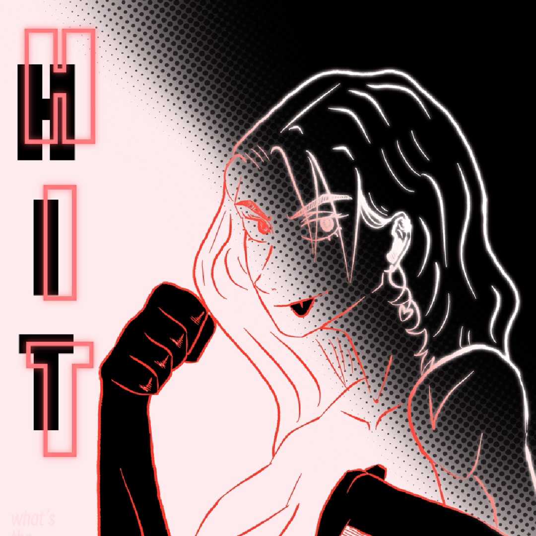 Heartbeat is timeless | WEBTOON