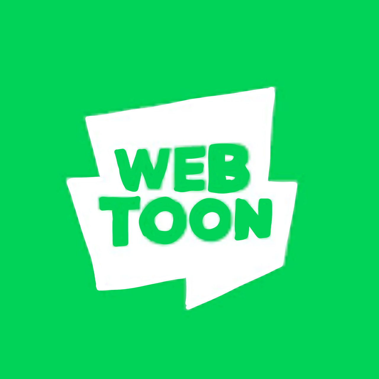 Cómo crear tu WEBTOON 1.0 | WEBTOON