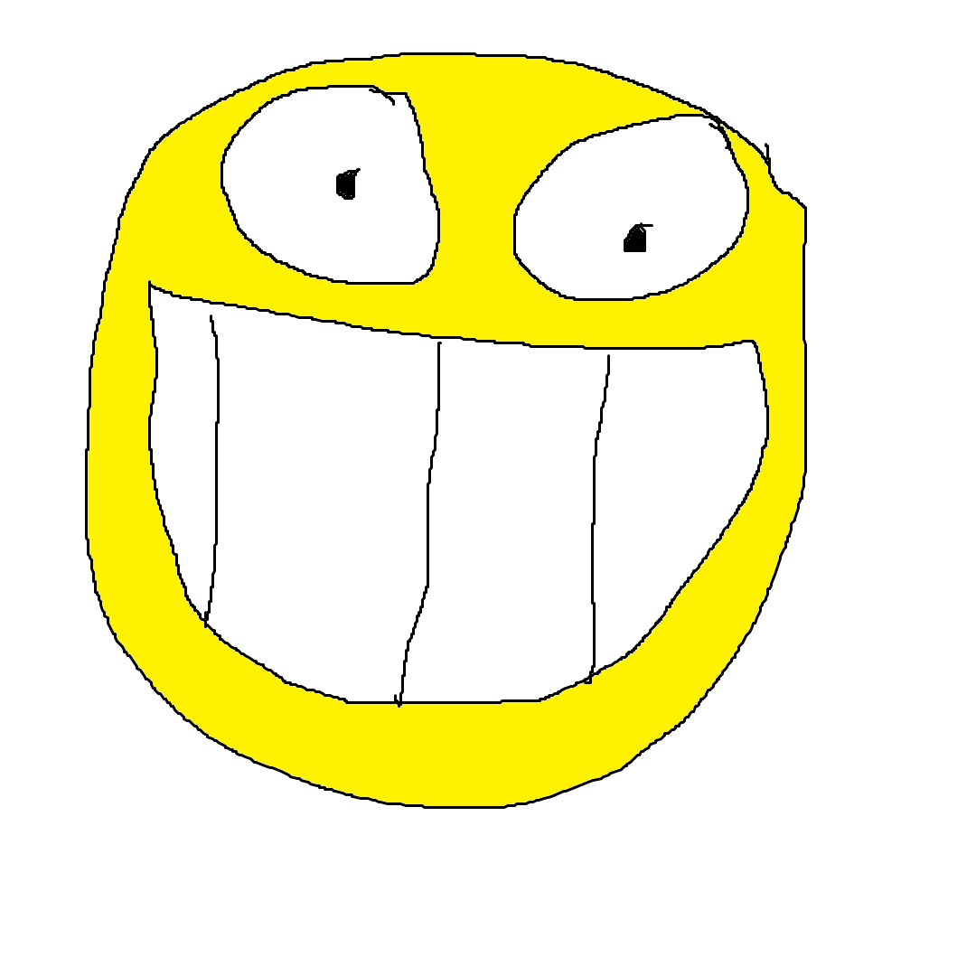 Silly Fellas | WEBTOON